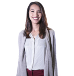 Culture + People at LAVIDGE