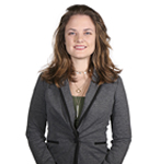 Culture + People at LAVIDGE