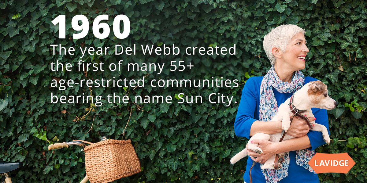 Names Count: 10 tips to for naming new subdivisions