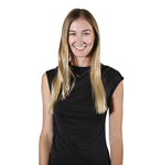 Culture + People at LAVIDGE | Phoenix ad agency