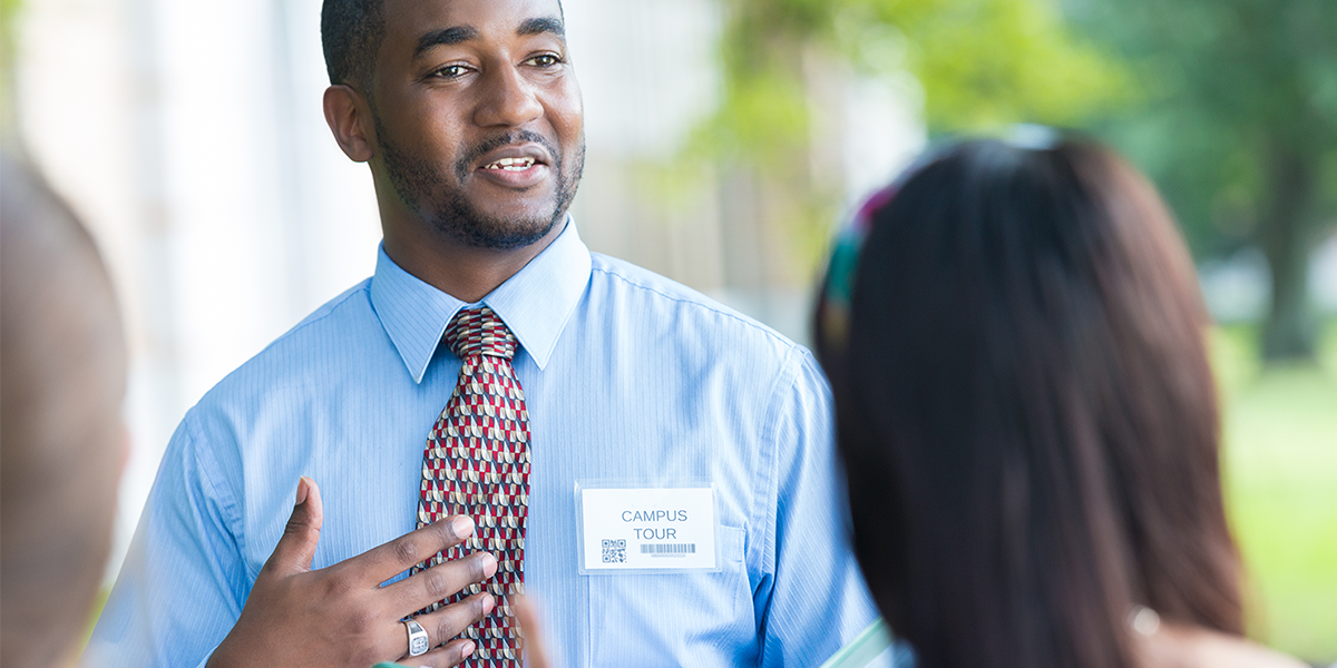 How Effective is Your School's Student Recruitment Strategy?