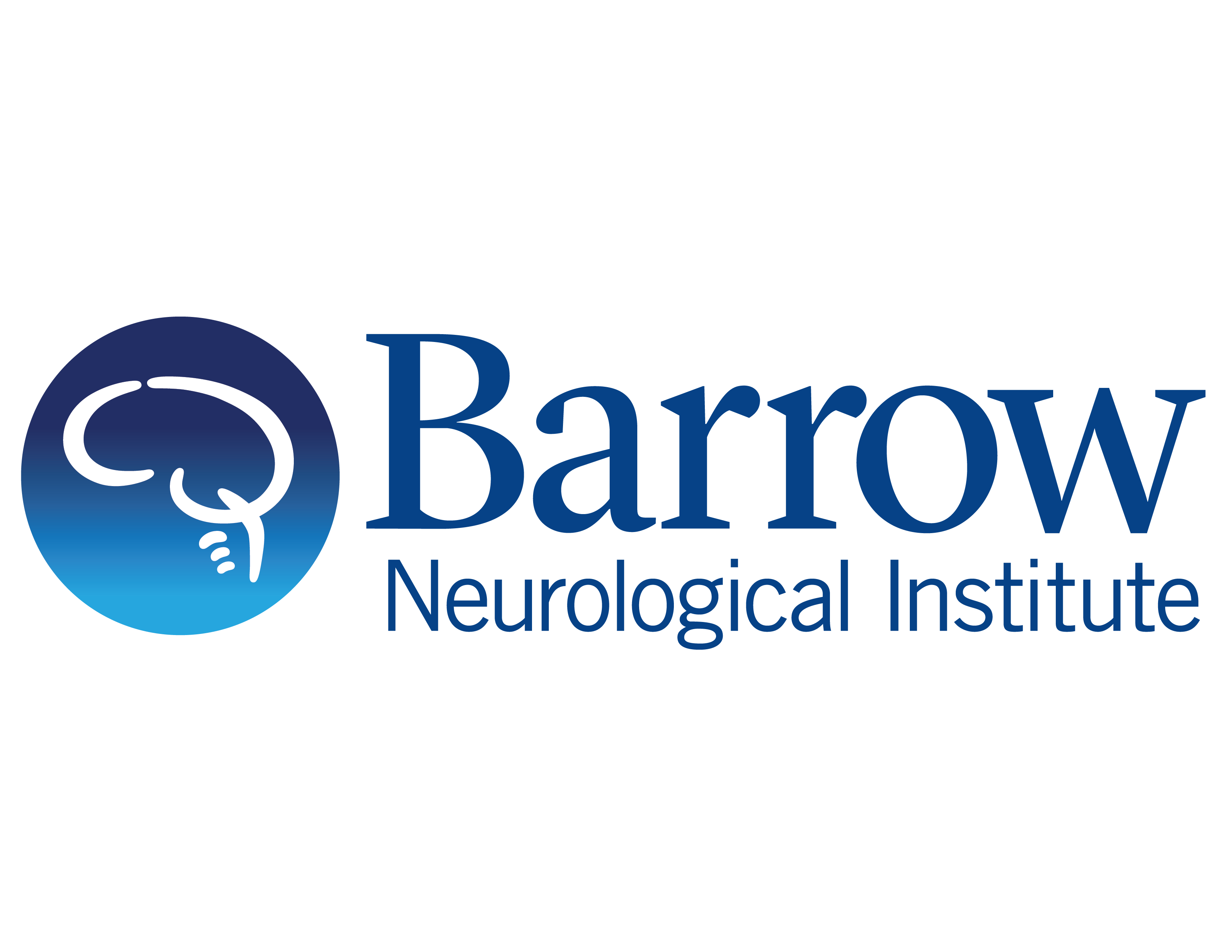 Barrow Neurological Institute Barrow Neurological Institute